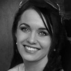 Heather Edwards Disney Art – The Wonderful World of Animation