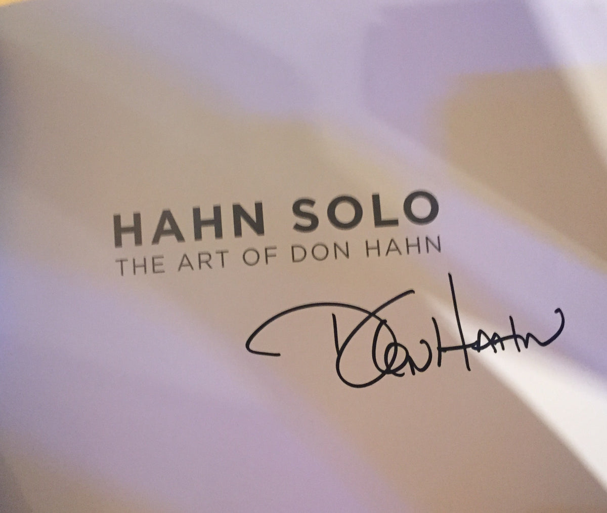 Kem Weber: Mid-Century Furniture Designs for the Disney Studios – The ...