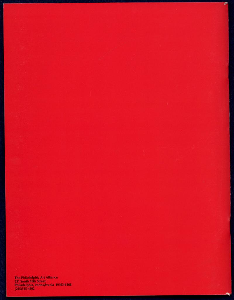 A Salute to Walt Disney Animation Art The Early Years 1928-1942 Art Ex ...